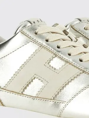 Hogan Sneakers