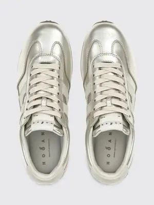 Hogan Sneakers