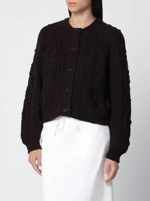 LISA YANG Sweater