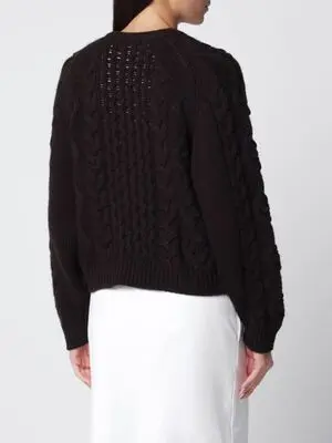 LISA YANG Sweater