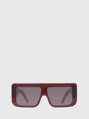 Rick Owens Sunglasses