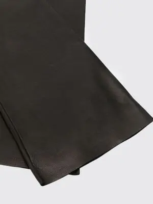 CORTANA Classic Gloves In Soft Lambskin Leather