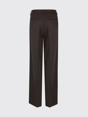 PT TORINO Pants
