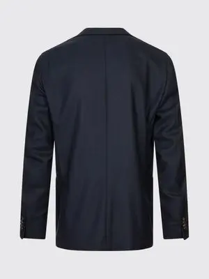 Corneliani Jacket