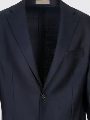 Corneliani Jacket