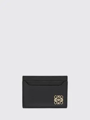 Loewe Wallet