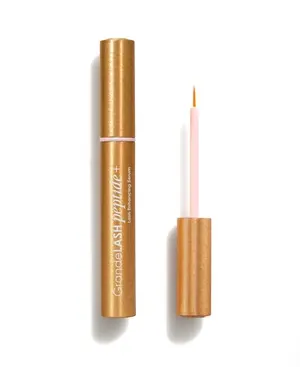 GRANDE COSMETICS Grandelash Peptide + Lash Enhancing Serum - None