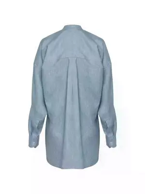 Bondi Born Everywhere Relaxed-fit Shirt
