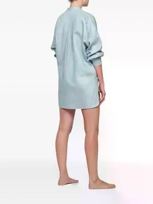 Bondi Born Everywhere Relaxed-fit Shirt