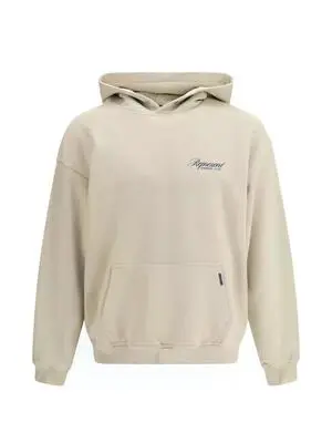 REPRESENT Owners' Club Hoodie