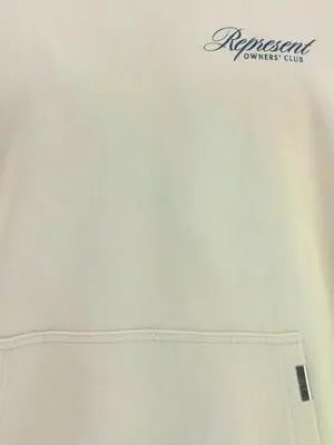 REPRESENT Owners' Club Hoodie