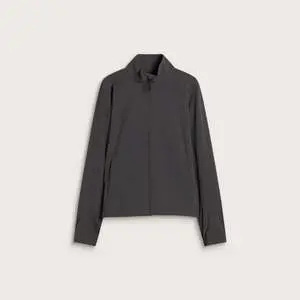 The North Face Tech Woven Jacket