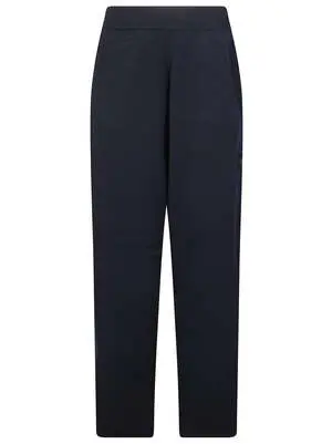 Stone Island Sweater Weave Pants
