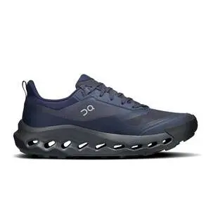 On Cloudhorizon 2 Performance Running Shoes Graphite Eclipse