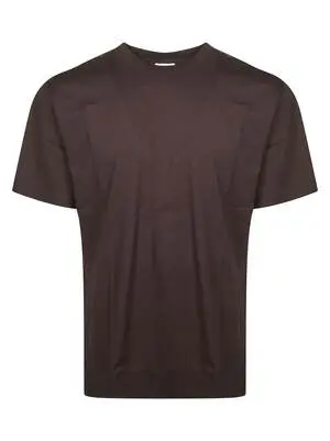 MC2 SAINT BARTH Mini Every T-shirt For