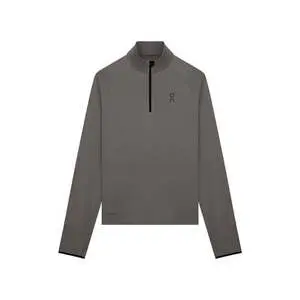 On Climate Shirt 3m Performance Jersey For