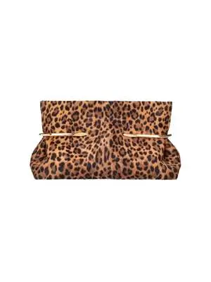 Givenchy Mini Leather Bag For - Multicolor