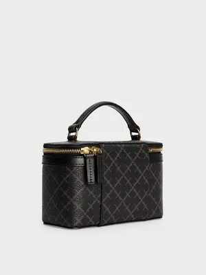 BY MALENE BIRGER Bella Box Bag