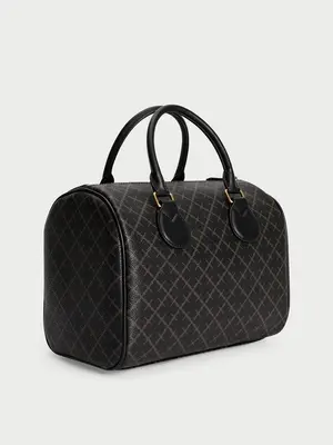 BY MALENE BIRGER Lullu Mini Bag