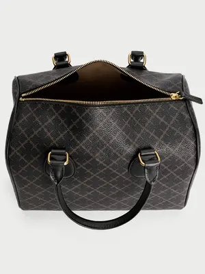 BY MALENE BIRGER Lullu Mini Bag