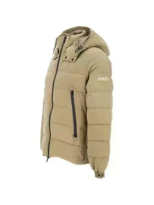 TATRAS Borbore Down Jacket