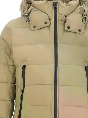 TATRAS Borbore Down Jacket
