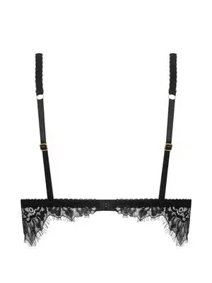 SCANDALE Triangle Bra