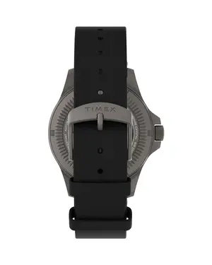 Timex® Expedition Field Post Watch, 41mm