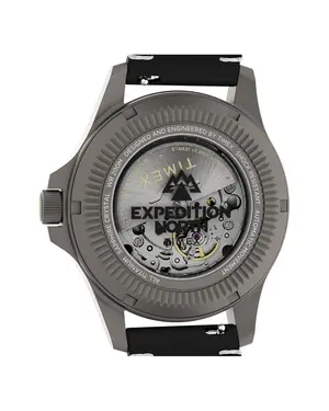 Timex® Expedition Field Post Watch, 41mm
