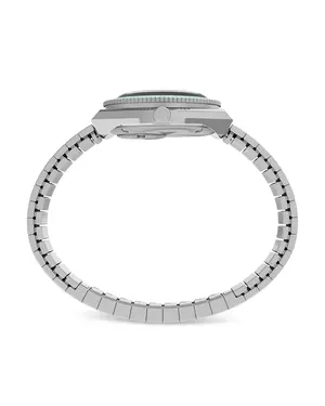 Timex® Q Mini Watch, 30mm