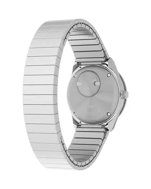 Timex® Q Mini Watch, 30mm