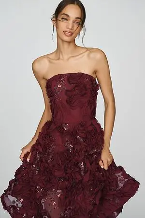 HELSI Florence Mi Dress