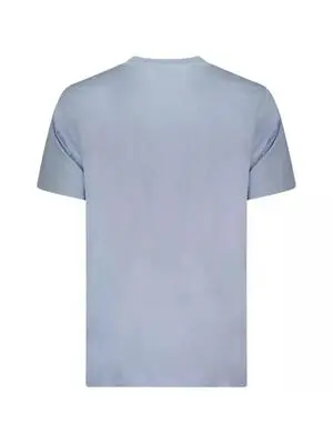CONVERSE All Star Logo-print T-shirt