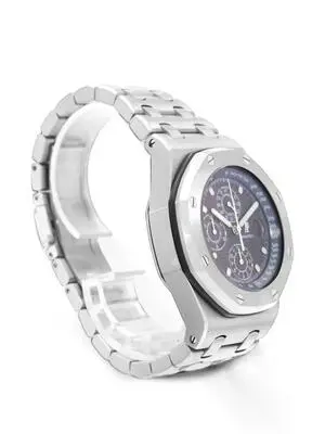 AUDEMARS PIGUET 2000 Royal Oak Offshore Chronograph 42mm Watch