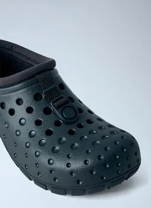 CROCS Tembo Ii Ro Slip Ons