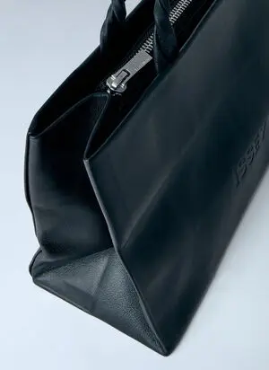 Issey Miyake Paper Handbag