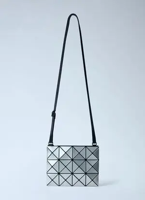 Cross Body Totes