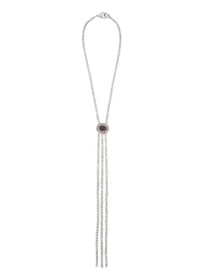 SITA NEVADO Danse Necklace