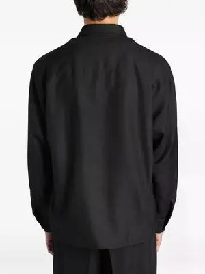 COSTUMEIN Chest-pocket Shirt