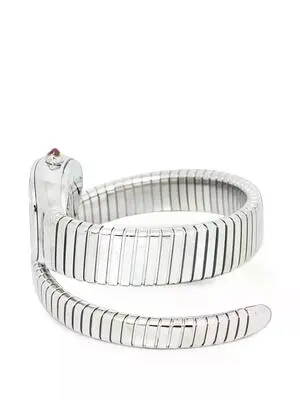 BVLGARI Serpenti 35mm Watch