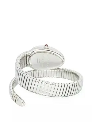 BVLGARI Serpenti 35mm Watch