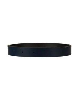 Montblanc Belt Size Leather