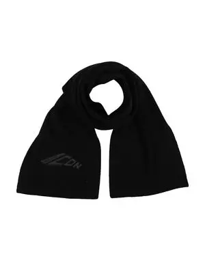 Dsquared2 Scarf Wool