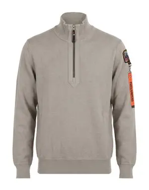 PARAJUMPERS Sweater Size Cotton, Viscose