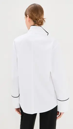 Tove Sylvie Shirt