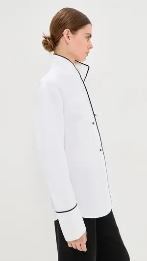 Tove Sylvie Shirt