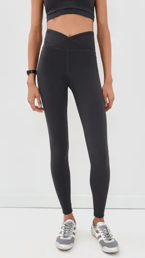 Strut This The Rae Leggings