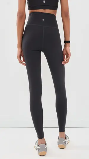 Strut This The Rae Leggings