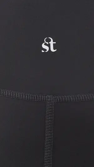 Strut This The Rae Leggings