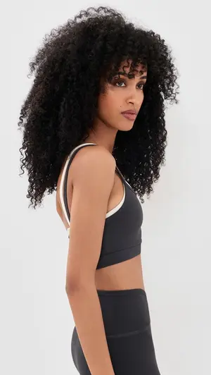Strut This The Rhodes Bra